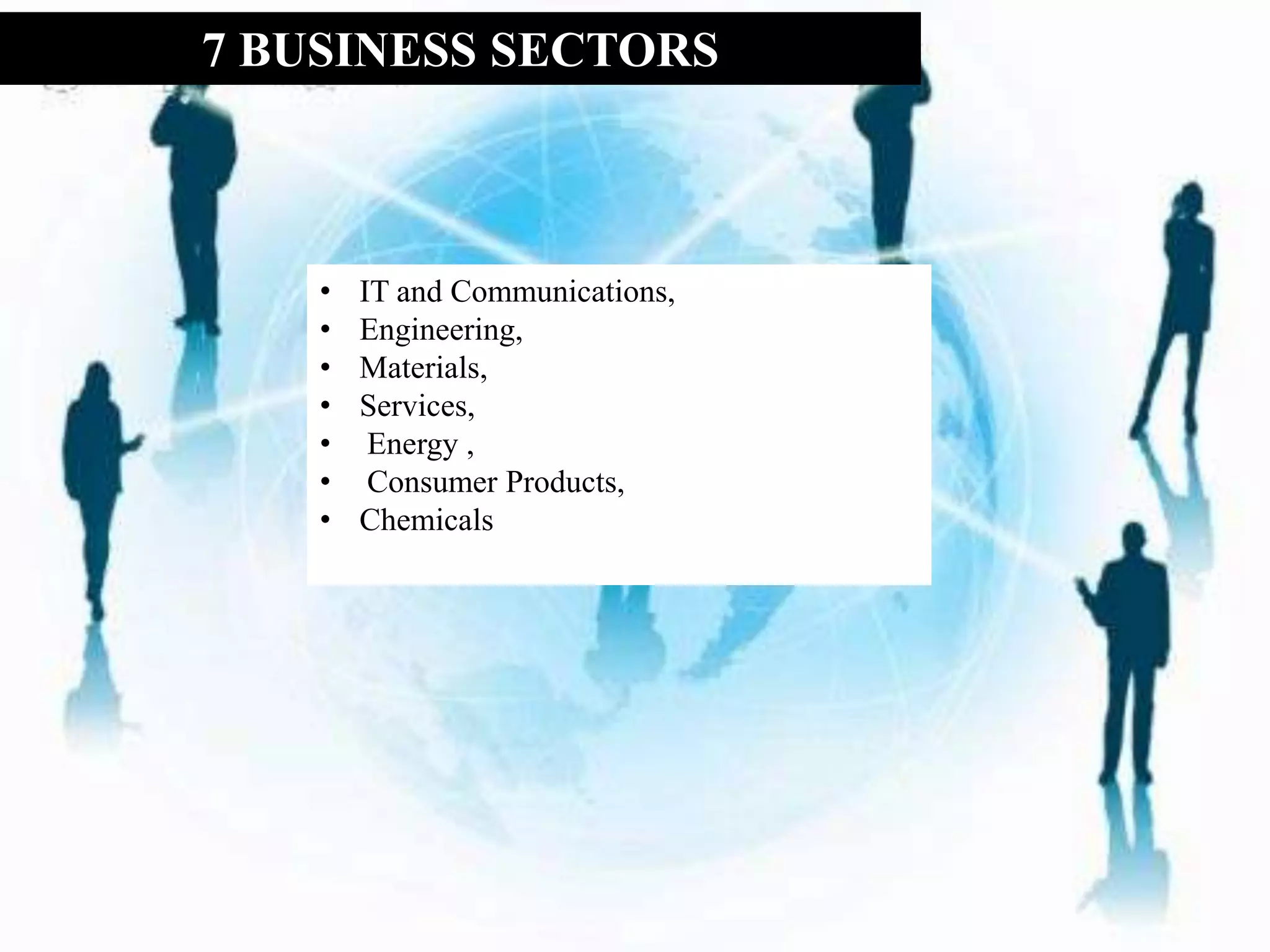 TCS vision, mission strategies. | PPTX