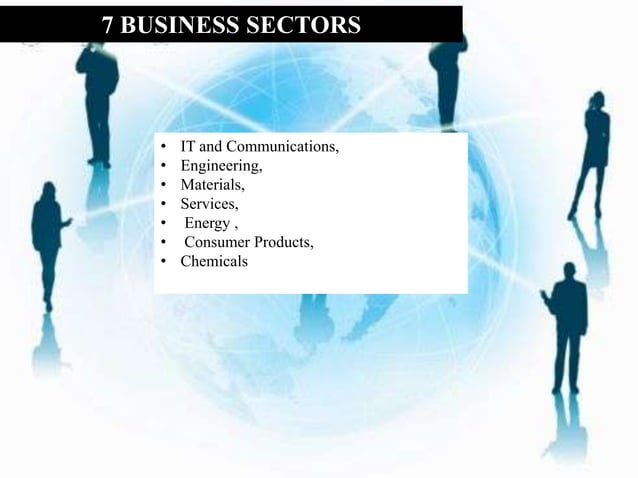 TCS vision, mission strategies. | PPTX