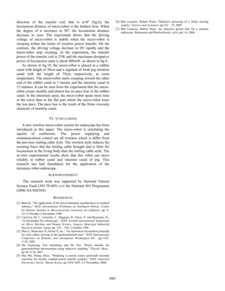 wireless power transfer | PDF