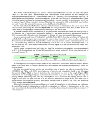 0_43068_HAGIPaper-RockTyping.pdf