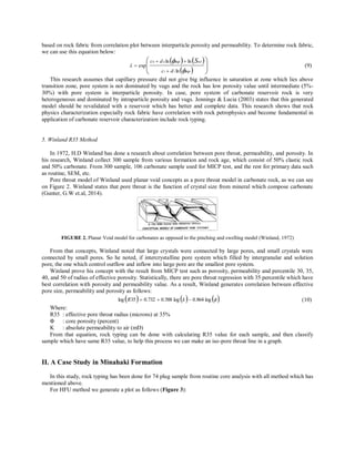 0_43068_HAGIPaper-RockTyping.pdf