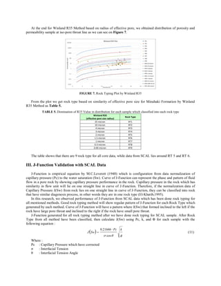 0_43068_HAGIPaper-RockTyping.pdf