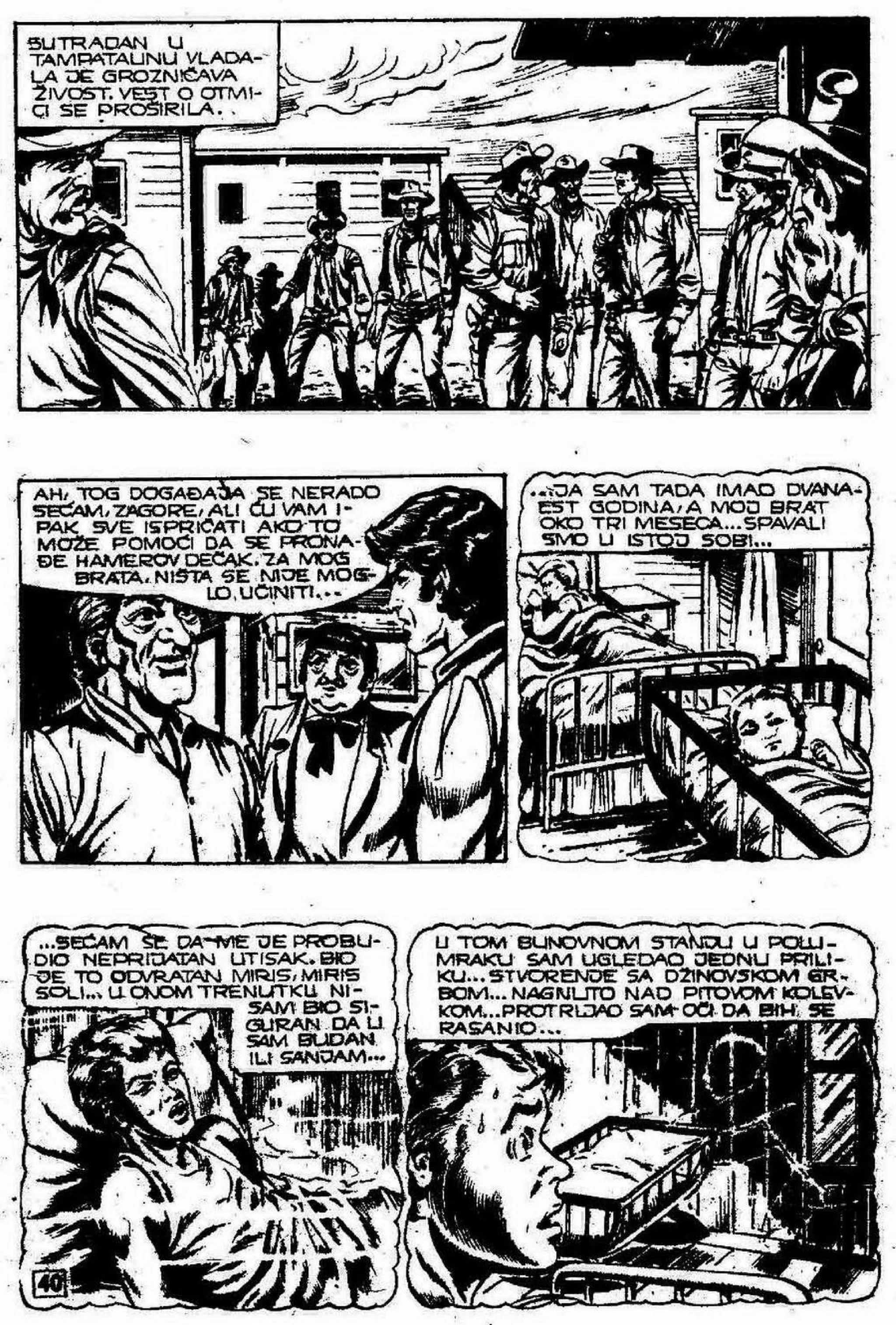 0436. ostrvo magle | PDF