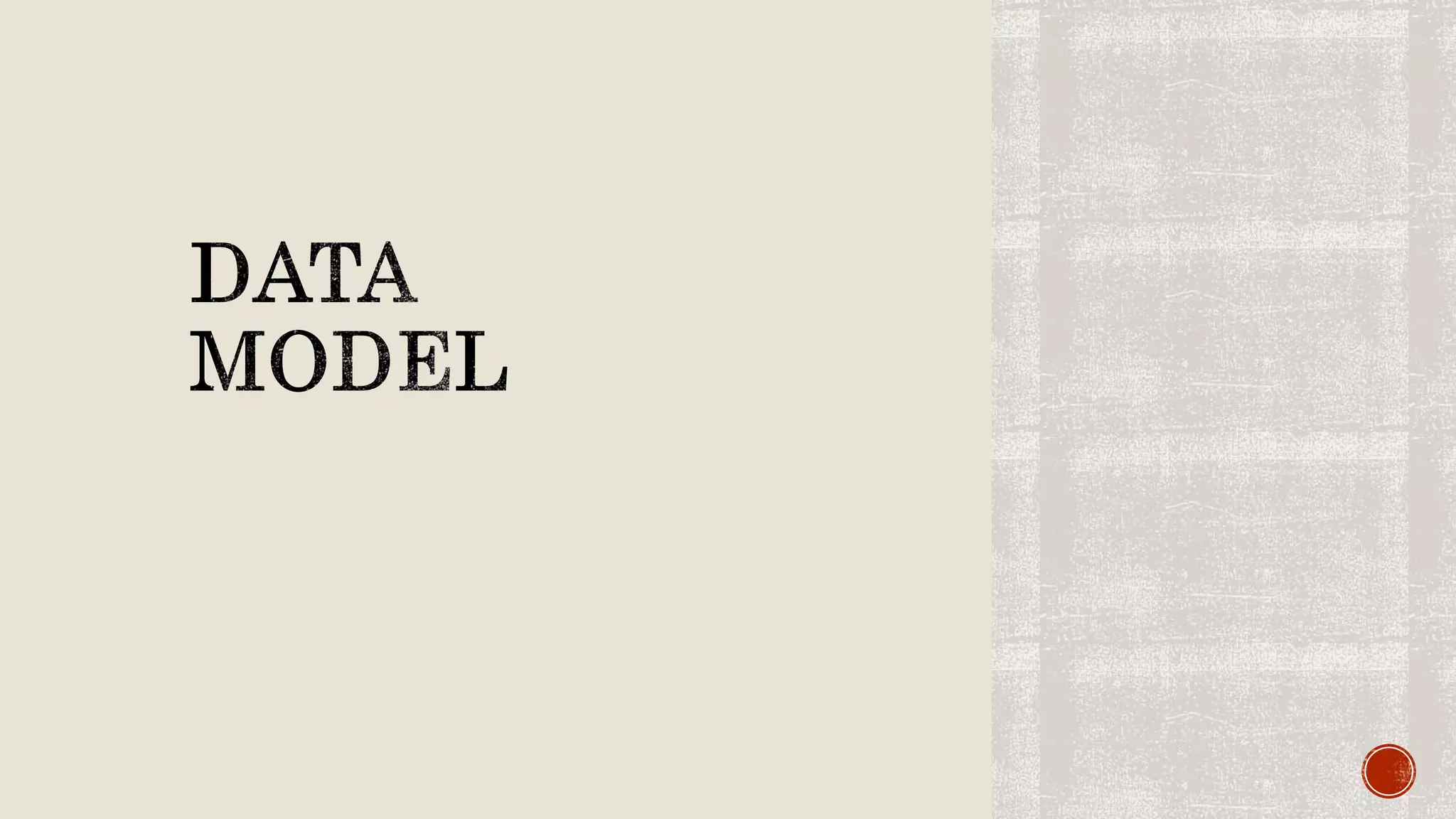 Spam detection using machine learning based binary classifier_043660 | PPTX