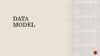 Spam detection using machine learning based binary classifier_043660 | PPTX