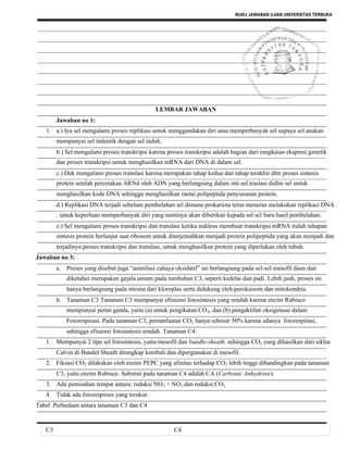 043909114- PEB14317.pdf