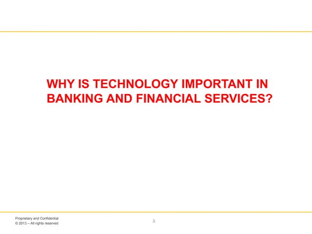 IT in Banking v0 2 | PPT