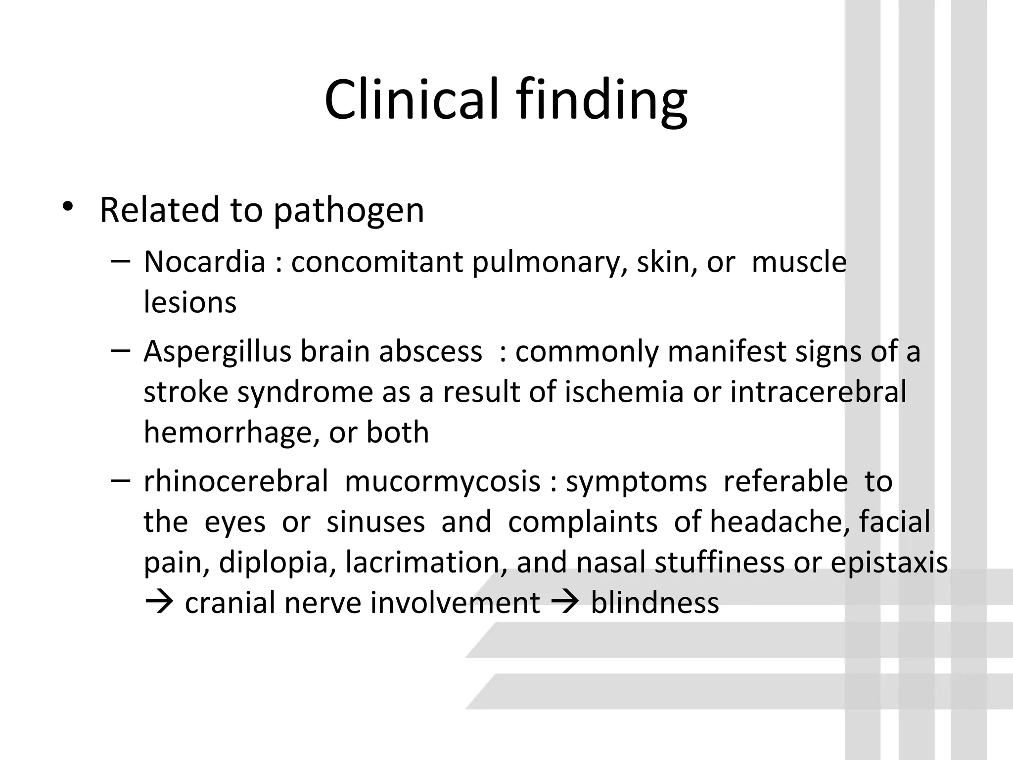 Brain abscess neurosurgery presentation ppt | PDF
