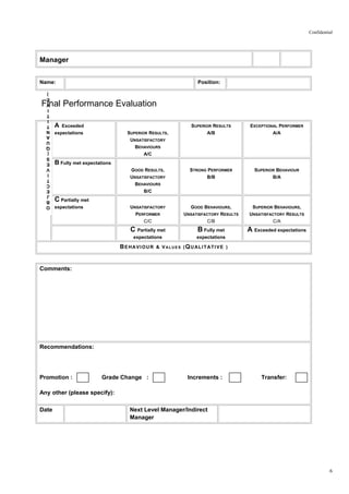 Objective_Jan_14 | PDF