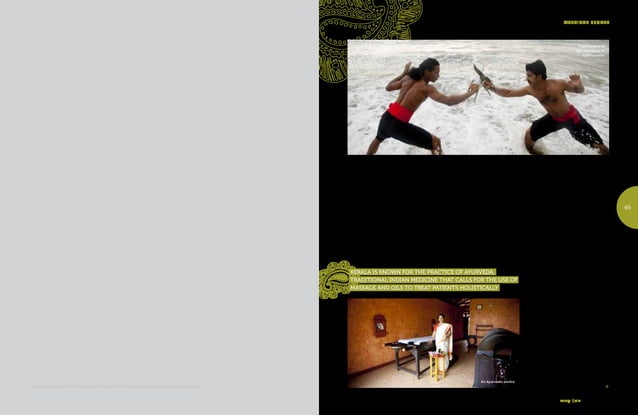 044 050 kerala | PPT