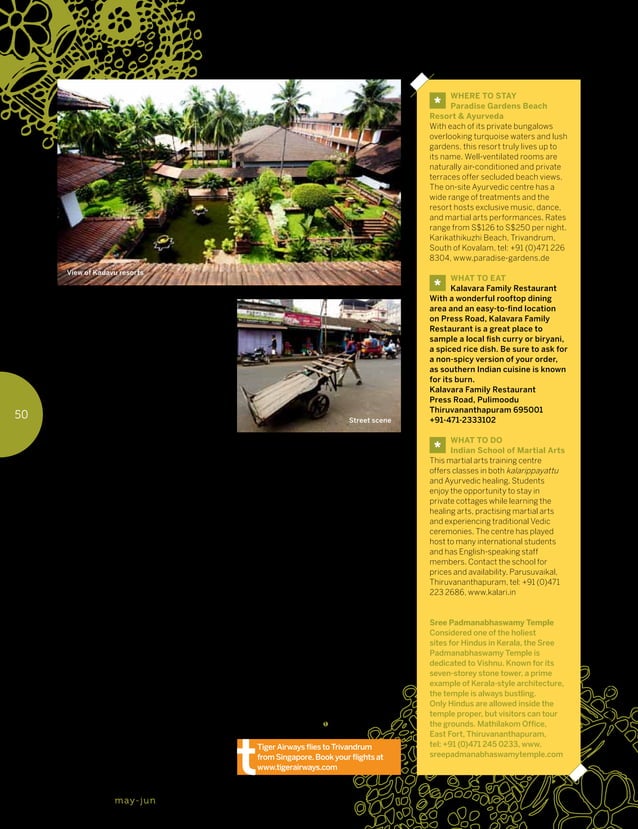 044 050 kerala | PPT