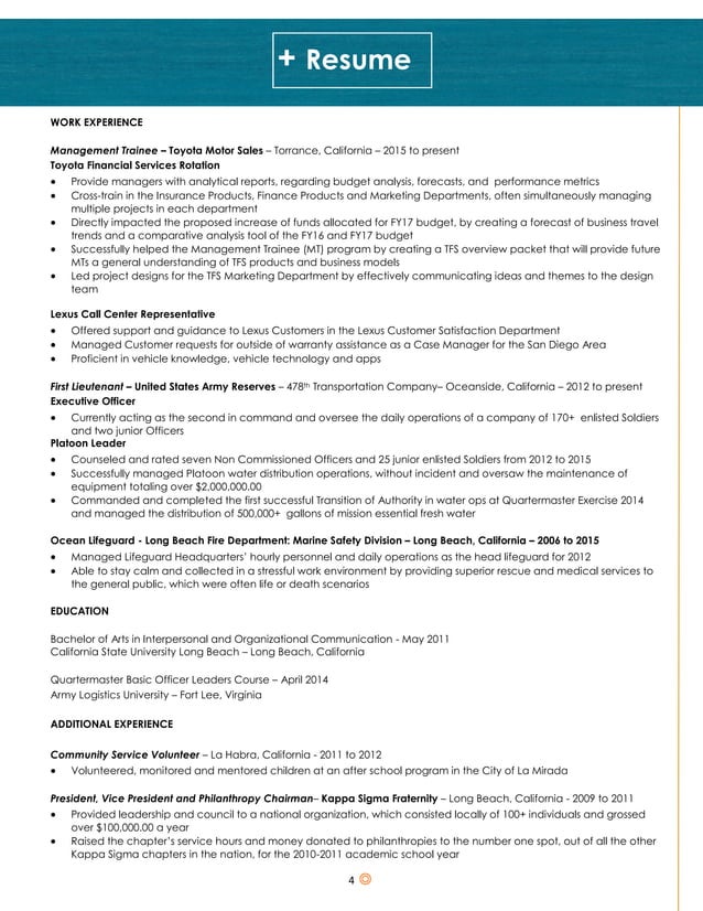 generic work portfolio | PDF | Non-Profit Organizations | Industries