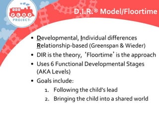 PLAY_Project_Model | PDF