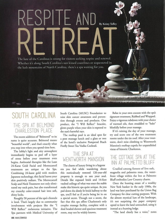 RespiteAndRetreat1 (1) | PDF