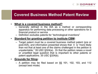 IPR Presentation | PPT