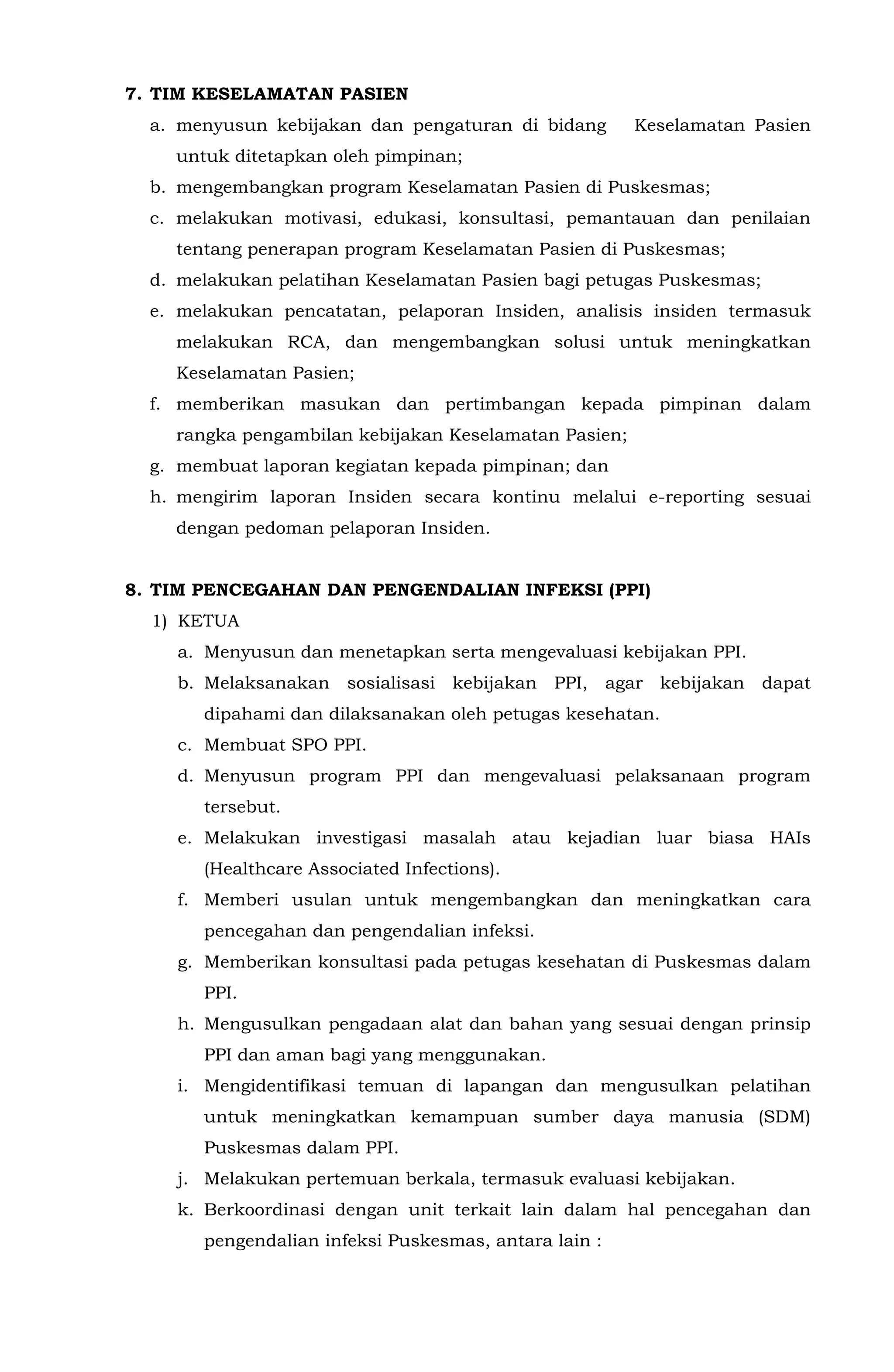 044 SK PENANGGUNGJAWAB MANAJEMEN MUTU DAN URAIAN TUGAS cipanas link.doc
