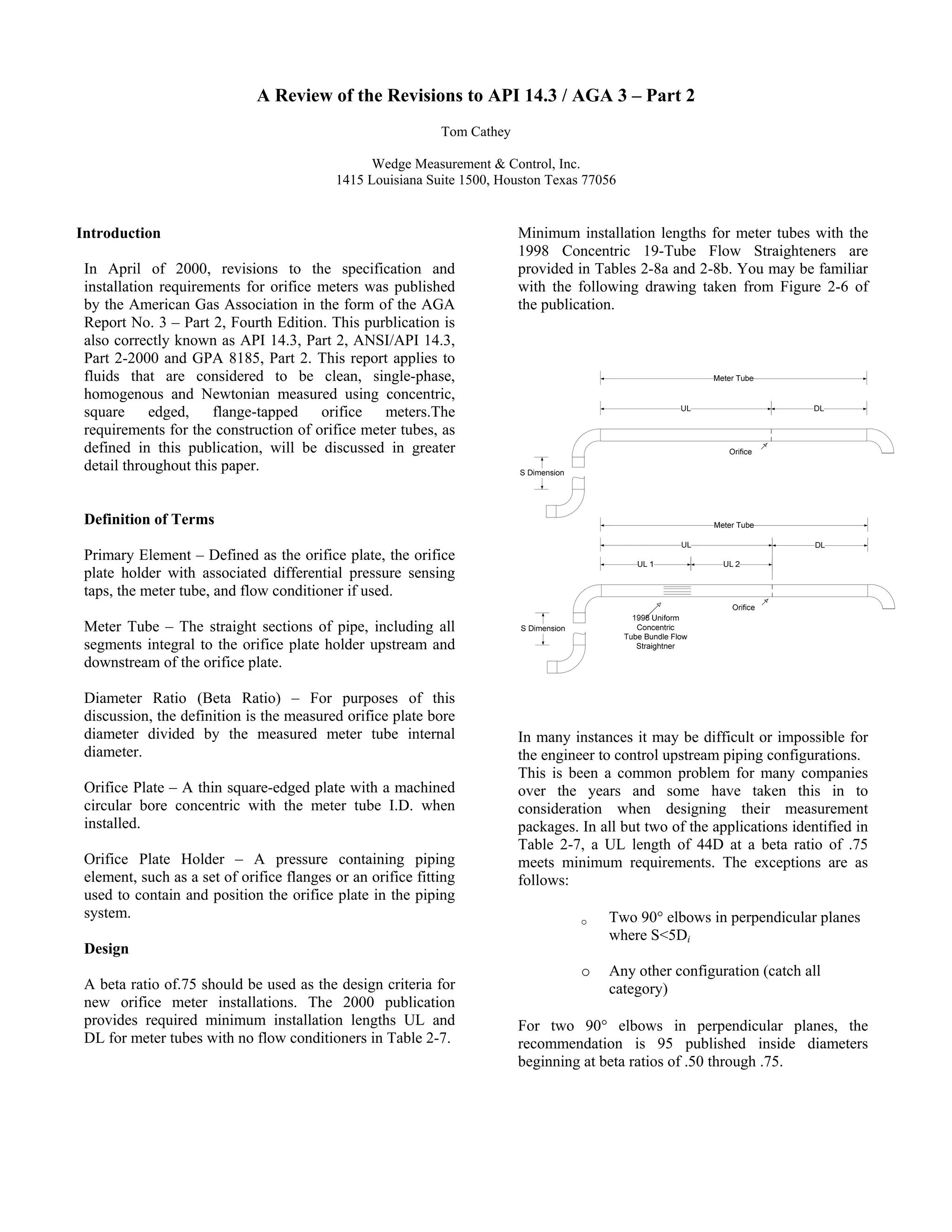045 | PDF