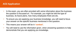 0450_AO2_5_v1 (1).pptx