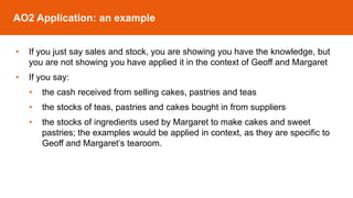 0450_AO2_5_v1 (1).pptx