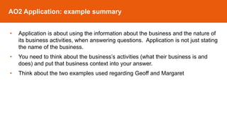 0450_AO2_5_v1 (1).pptx