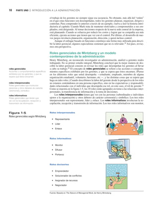 Administracion. Robins. 12a. ed..pdf