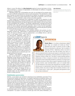 Administracion. Robins. 12a. ed..pdf