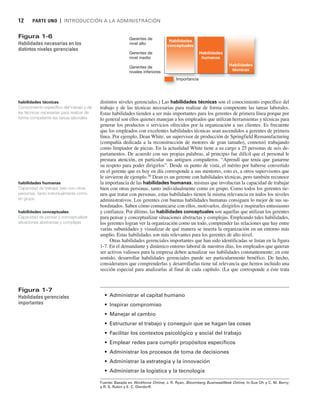 Administracion. Robins. 12a. ed..pdf