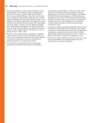 Administracion. Robins. 12a. ed..pdf