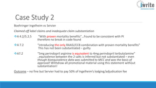 Code Awareness Session 1 | PPT