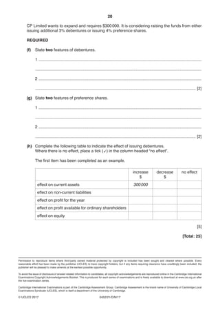 0452_w17_qp_21.pdf