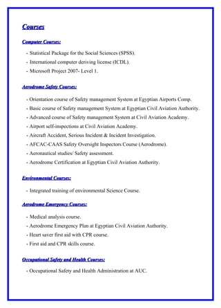 CV Abdelrahman | DOC