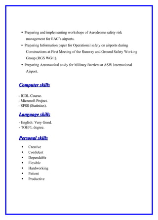 CV Abdelrahman | DOC
