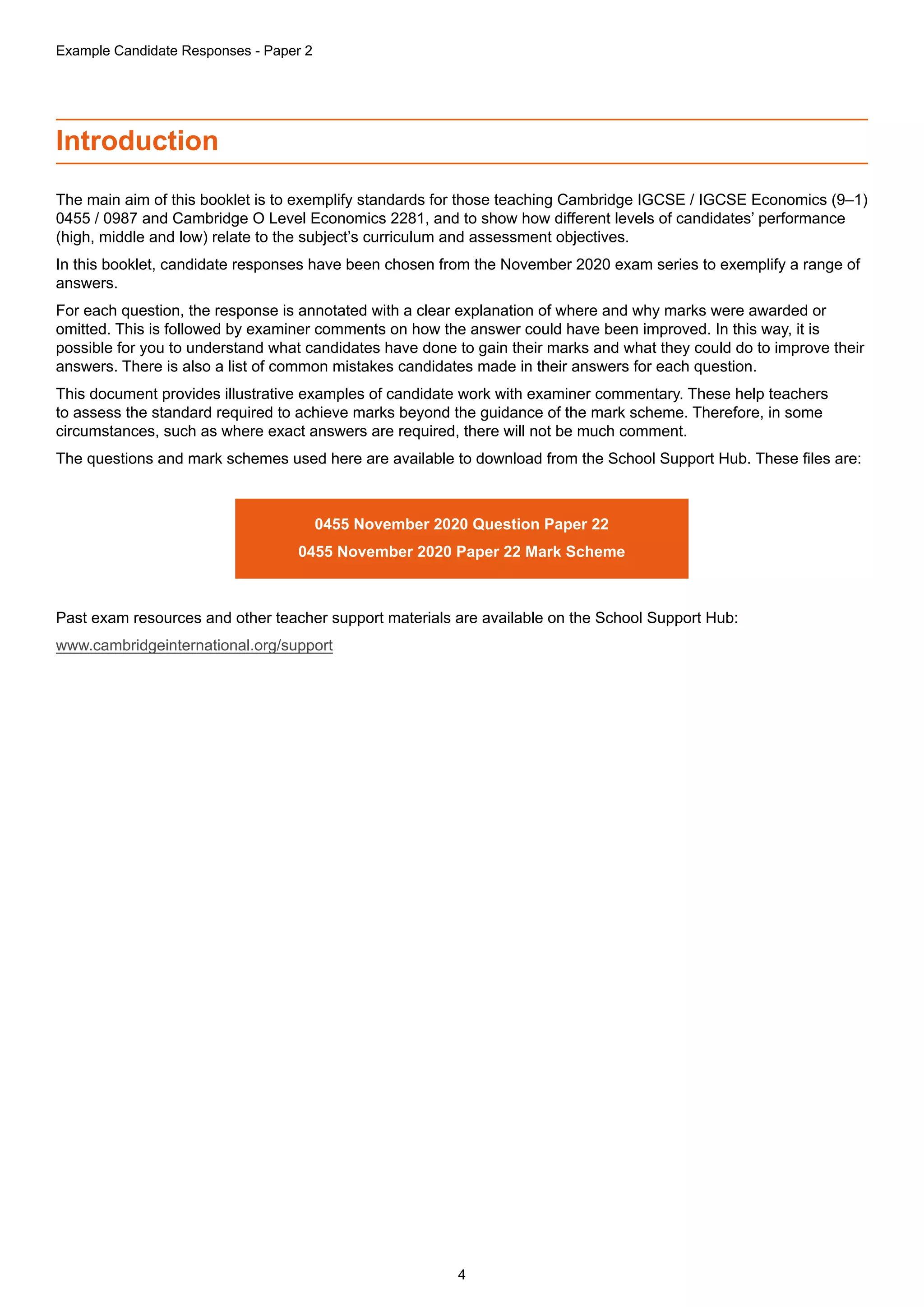 0455 example candidate_responses_paper_2_(for_examination_from_2020) | PDF