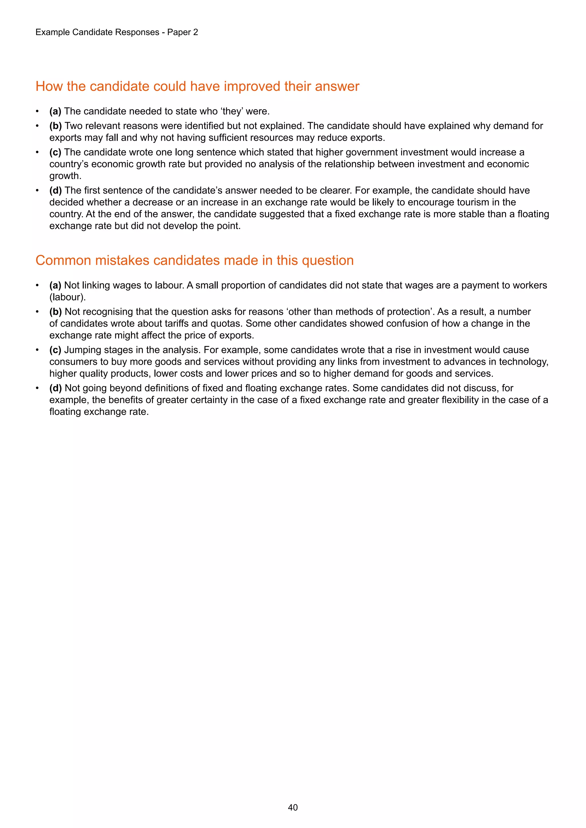 0455 example candidate_responses_paper_2_(for_examination_from_2020) | PDF