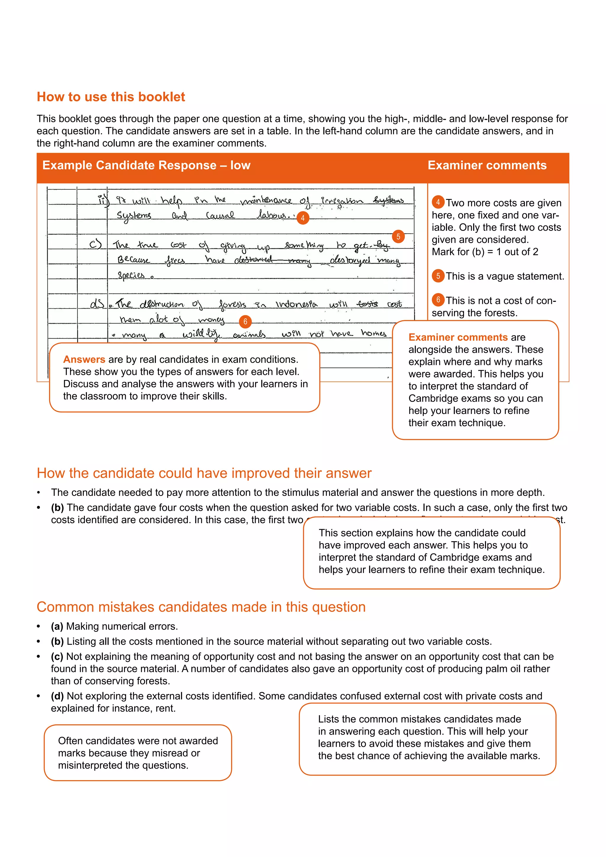 0455 example candidate_responses_paper_2_(for_examination_from_2020) | PDF