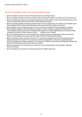 0455 example candidate_responses_paper_2_(for_examination_from_2020) | PDF
