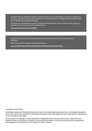 0455 example candidate_responses_paper_2_(for_examination_from_2020) | PDF