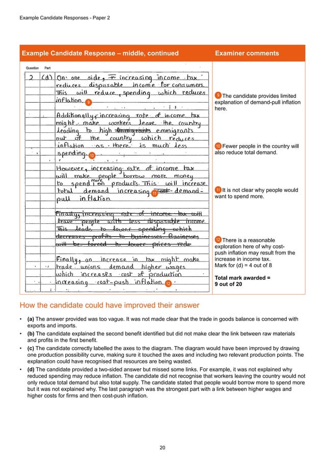 0455 example candidate_responses_paper_2_(for_examination_from_2020) | PDF