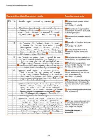 0455 example candidate_responses_paper_2_(for_examination_from_2020) | PDF