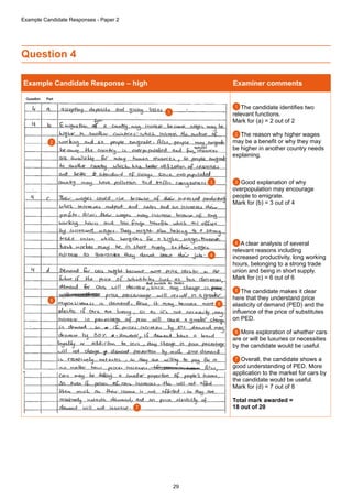 0455 example candidate_responses_paper_2_(for_examination_from_2020) | PDF