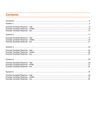 0455 example candidate_responses_paper_2_(for_examination_from_2020) | PDF