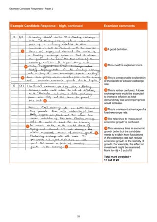 0455 example candidate_responses_paper_2_(for_examination_from_2020) | PDF
