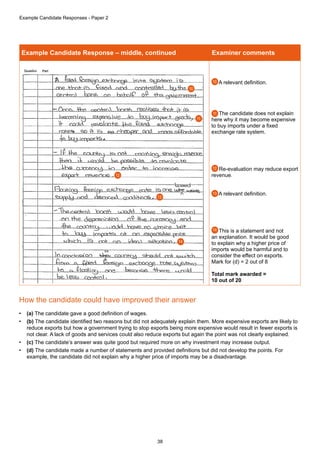 0455 example candidate_responses_paper_2_(for_examination_from_2020) | PDF