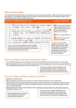0455 example candidate_responses_paper_2_(for_examination_from_2020) | PDF