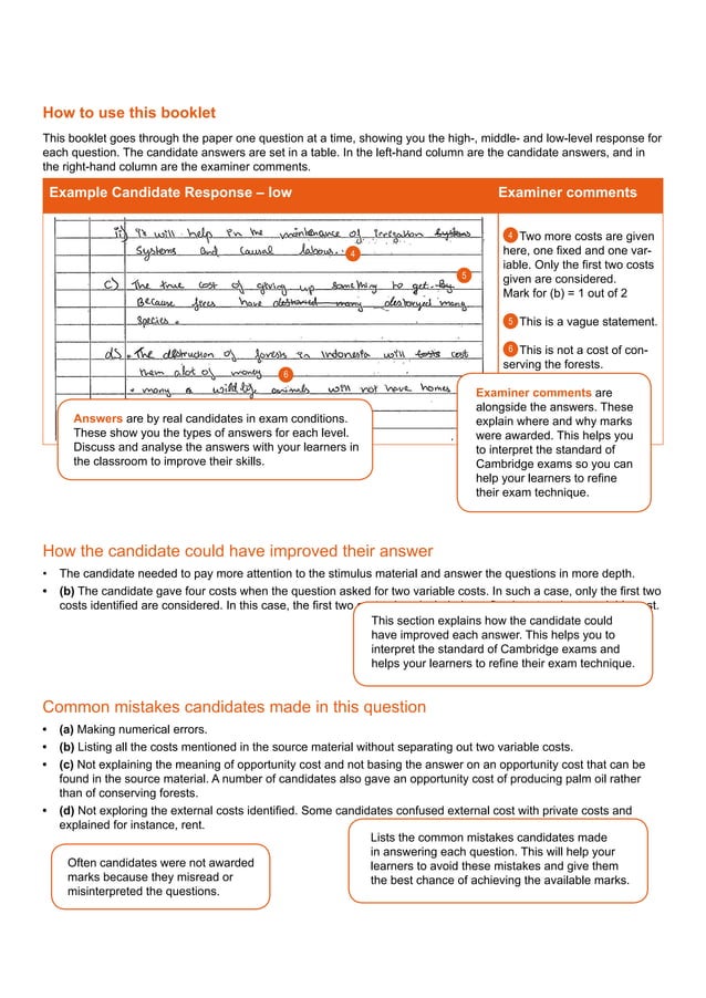 0455 example candidate_responses_paper_2_(for_examination_from_2020) | PDF
