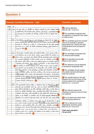 0455 example candidate_responses_paper_2_(for_examination_from_2020) | PDF