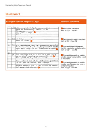 0455 example candidate_responses_paper_2_(for_examination_from_2020) | PDF