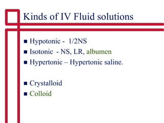 045_6_fluids_advanced.ppt