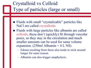 045_6_fluids_advanced.ppt