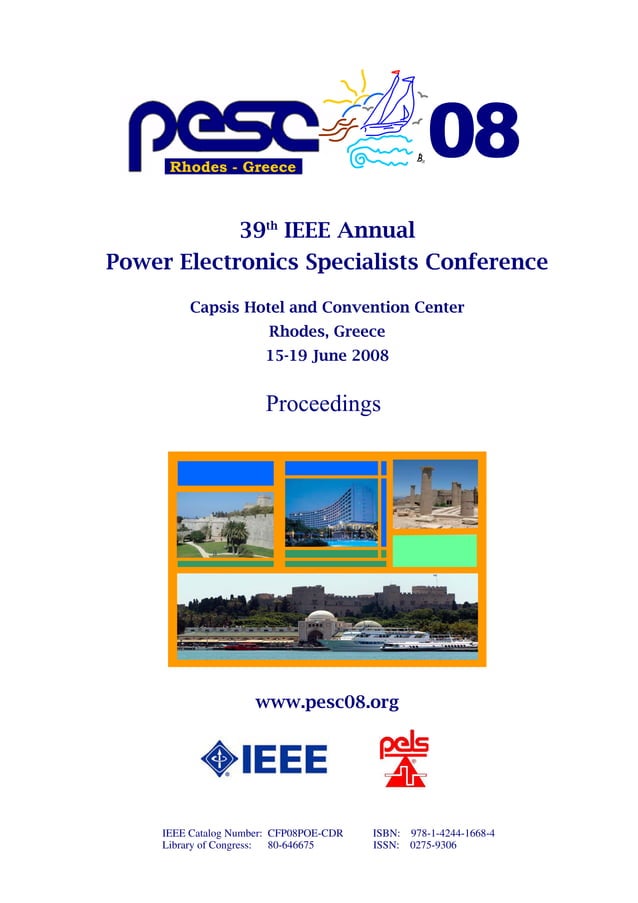 04591877 | PDF | Business Expos & Conferences | Events